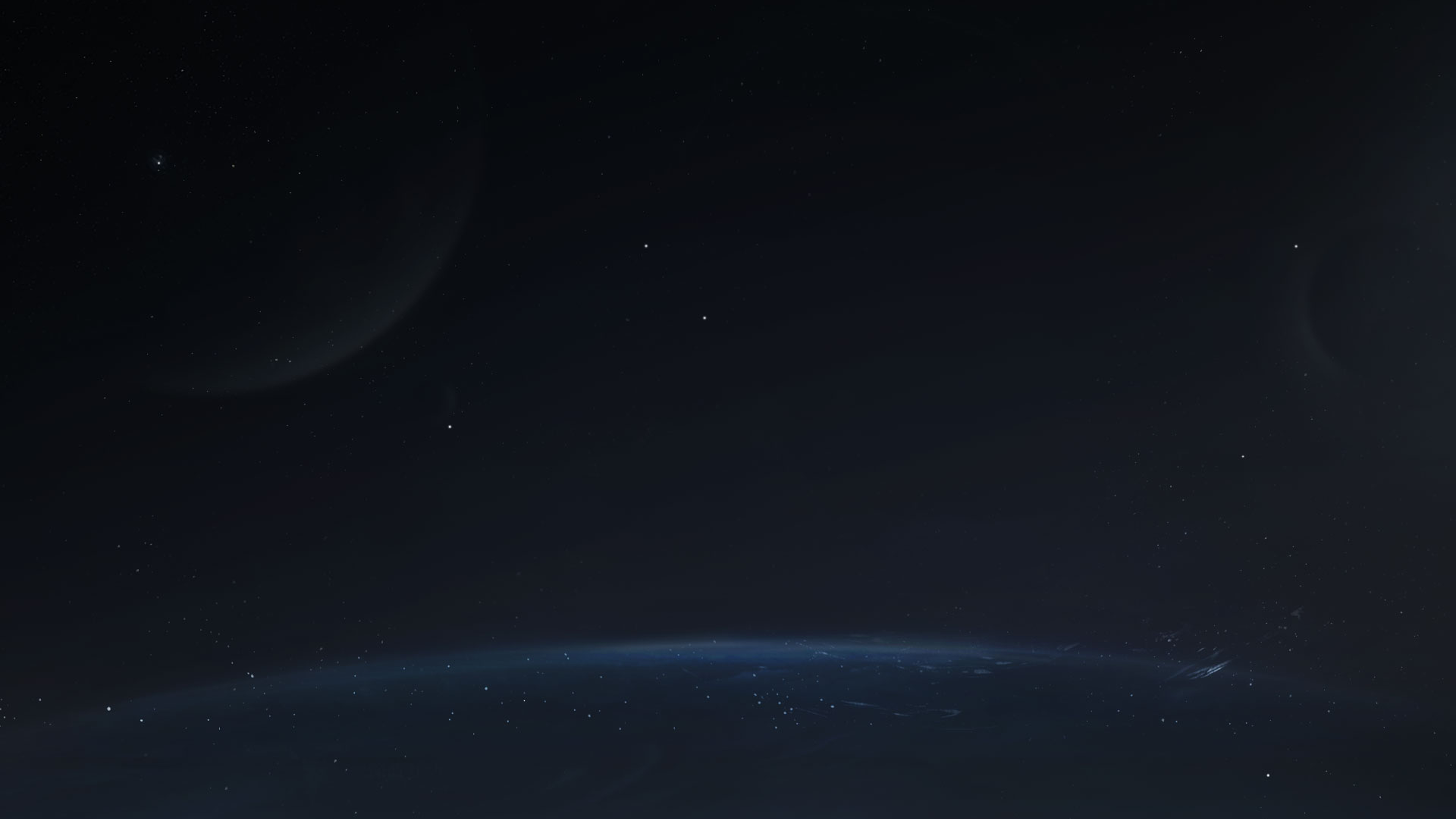云·恋与深空